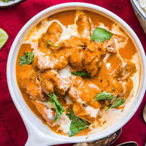 Cook-In-Pot - Macon, GA Restaurant | Menu + Delivery | Seamless