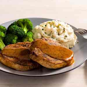 Outback Steakhouse Delivery Menu | Order Online | 8625 Sura Ln ...