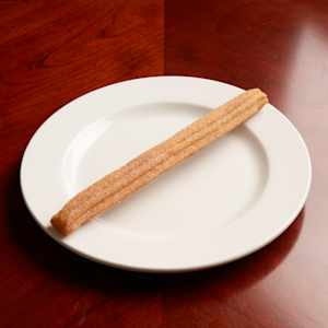 Tacos Navarro Delivery Menu | Order Online | 223 E Northern Ave Pueblo ...