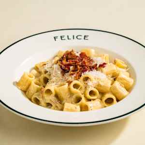 Felice Port Chester - Port Chester, NY Restaurant | Menu + Delivery ...