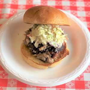 Hog Wild Pit Bar-B-Q (Topeka) - Topeka, KS Restaurant | Menu + Delivery ...