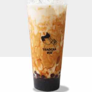 Tsaocaa Noods Station 3 - Erie, PA Restaurant | Menu + Delivery | Seamless