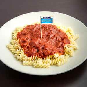 The Old Spaghetti Factory - Medford, OR Restaurant | Menu + Delivery ...