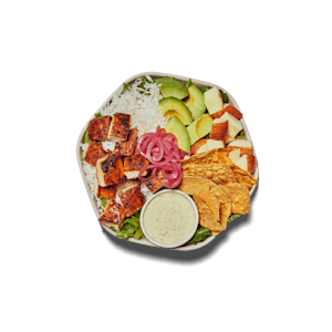 sweetgreen - Seattle, WA Restaurant | Menu + Delivery | Seamless