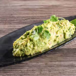 Calo Kitchen + Tequila - Costa Mesa, CA Restaurant | Menu + Delivery ...