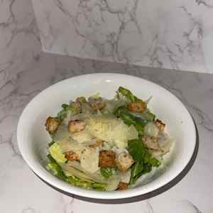 Tutto Calcio Espresso Bar & Giovanna's Kitchen - Queens, NY Restaurant ...