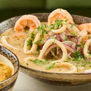 Moreno Restaurant - Union City, NJ Restaurant | Menu + Delivery | Seamless