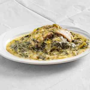 Stamatis Restaurant - Astoria, NY Restaurant | Menu + Delivery | Seamless