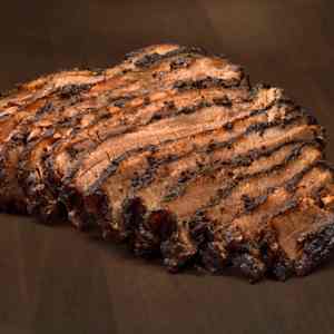 Wood Ranch Delivery Menu | Order Online | 11700 Wilshire Blvd Los ...