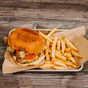 Pinchers - Maurice, LA Restaurant | Menu + Delivery | Seamless