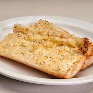 Barraco's - Evergreen Park, IL Restaurant | Menu + Delivery | Seamless