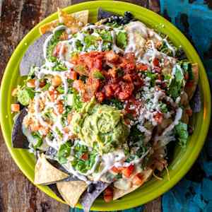 The Range Café Rio Grande - Albuquerque, NM Restaurant | Menu ...