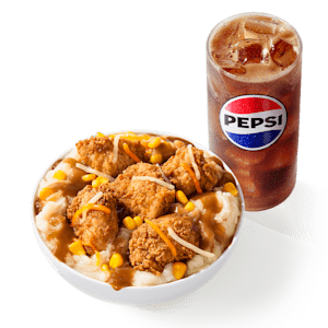 KFC - Atlanta, GA Restaurant | Menu + Delivery | Seamless