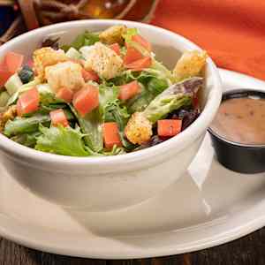 Huckleberry’s Breakfast & Lunch Arlington - Arlington, TX Restaurant ...