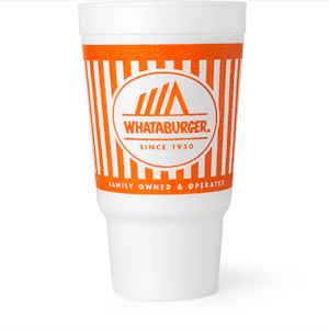 WHATABURGER - Dallas, TX Restaurant | Menu + Delivery | Seamless