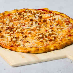 Cannoli Kitchen - Boca Raton, FL Restaurant | Menu + Delivery | Seamless