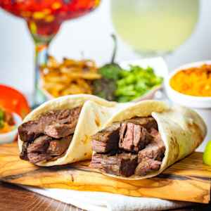 Reyna's BBQ & Cocina - McAllen, TX Restaurant | Menu + Delivery | Seamless