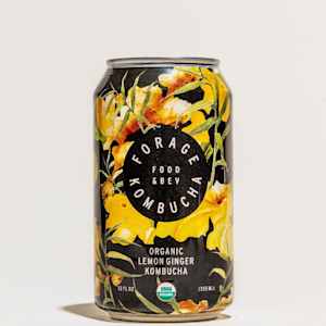 Forage Kitchen - State Street - Madison, WI Restaurant | Menu ...