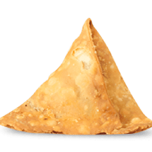 triangle kebab
