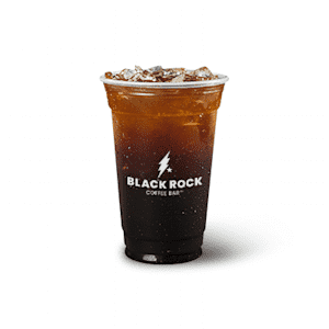 Black Rock Coffee Bar - Phoenix, AZ Restaurant | Menu + Delivery | Seamless