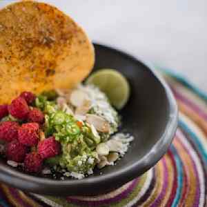 SOL Mexican Cocina - Irvine, CA Restaurant | Menu + Delivery | Seamless