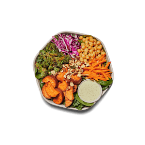 sweetgreen - Seattle, WA Restaurant | Menu + Delivery | Seamless