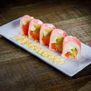 Sake2Me Sushi - Tustin, CA Restaurant | Menu + Delivery | Seamless