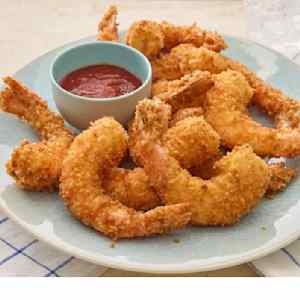 Ella Mae's Broaster Hut Delivery Menu | Order Online | 5519 Salem Ave ...