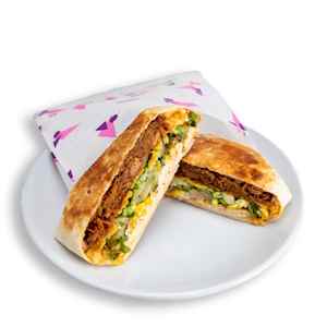Centro (Roseville) - Roseville, MN Restaurant | Menu + Delivery | Seamless