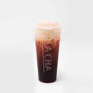 LA CHA - Torrance, CA Restaurant | Menu + Delivery | Seamless