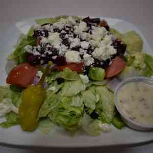 Stacks & Cordials - Royal Oak, MI Restaurant | Menu + Delivery | Seamless