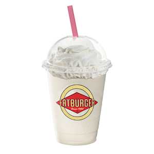 Fatburger & Buffalo's Express Delivery Menu | Order Online | 6775 W ...
