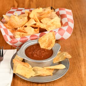Oby's - Oxford, MS Restaurant | Menu + Delivery | Seamless