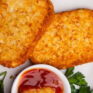 2AM Project - Baltimore, MD Restaurant | Menu + Delivery | Seamless