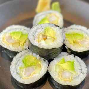 in the raw vu - Tulsa, OK Restaurant | Menu + Delivery | Seamless