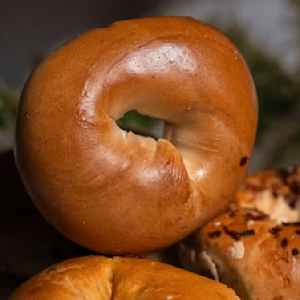 Muffin House Cafe (Walpole) - Walpole, MA Restaurant | Menu + Delivery ...