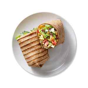 Chopt Creative Salad Co. - Charlotte, NC Restaurant | Menu + Delivery ...