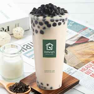 Dayung's Tea Deer Valley - Phoenix, AZ Restaurant | Menu + Delivery ...