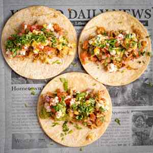 Timbi Latin Experience - Trenton, NJ Restaurant | Menu + Delivery ...