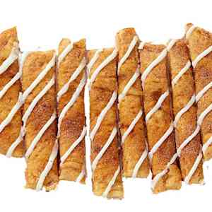 Toppers Pizza - Eau Claire, WI Restaurant | Menu + Delivery | Seamless