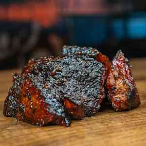 Redwood Smoke Shack - Suffolk, VA Restaurant | Menu + Delivery | Seamless