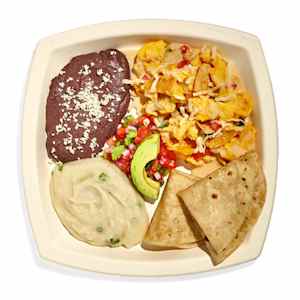 Tacodeli - Austin, TX Restaurant | Menu + Delivery | Seamless