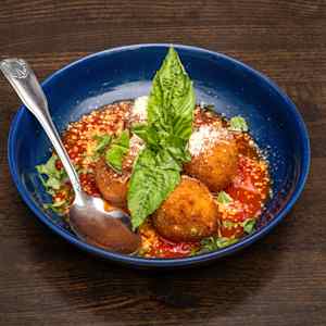 Cucina Calandra - Fairfield, NJ Restaurant | Menu + Delivery | Seamless