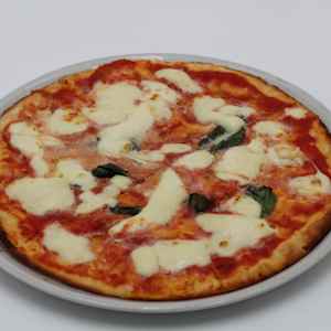 FACCI Baltimore - Baltimore, MD Restaurant | Menu + Delivery | Seamless