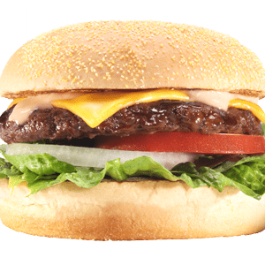 Apollo Burger - Salt Lake City, UT Restaurant | Menu + Delivery | Seamless