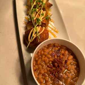 Mission Boathouse - Beverly, MA Restaurant | Menu + Delivery | Seamless