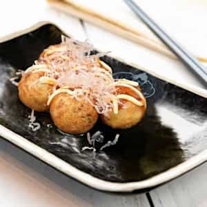 Sumo Sushi & Grill AYCE - Lynnwood - Lynnwood, WA Restaurant | Menu ...