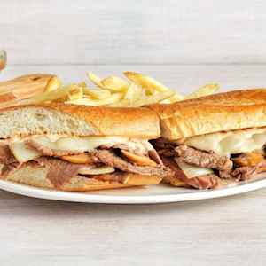 Outback Steakhouse - Orange, CT Restaurant | Menu + Delivery | Seamless