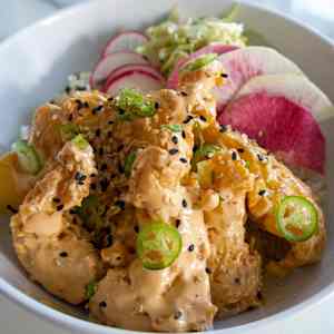 YONO Sushi - New York, NY Restaurant | Menu + Delivery | Seamless