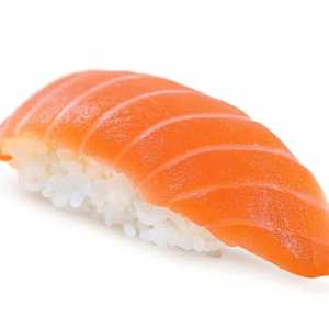 Sushi 585 - Rochester, NY Restaurant | Menu + Delivery | Seamless